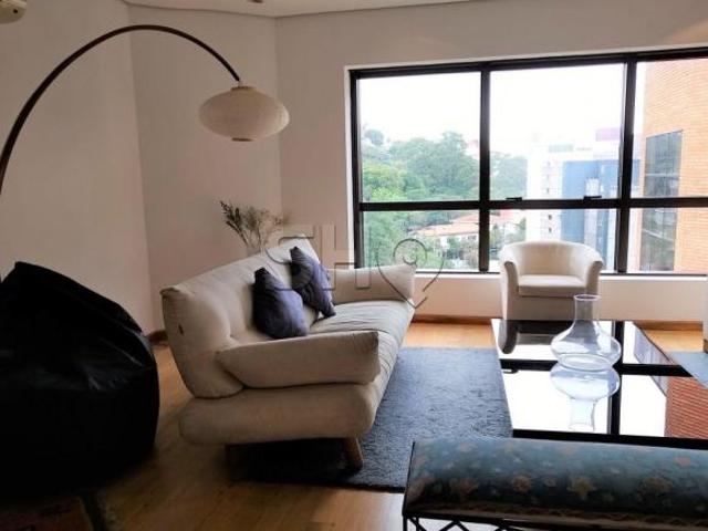 Imoveis na Vila Madalena