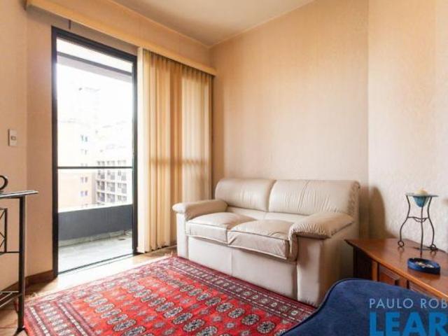 Imoveis na Vila Madalena