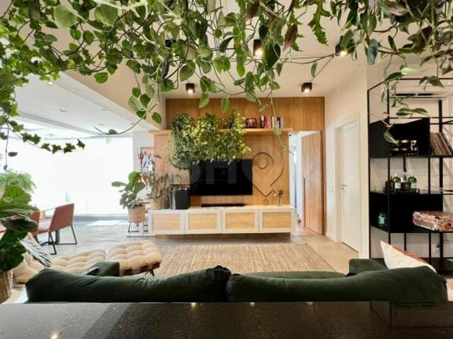 Imoveis na Vila Madalena