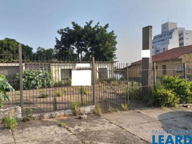 Imoveis na Vila Madalena