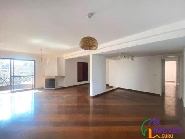 Imoveis na Vila Madalena