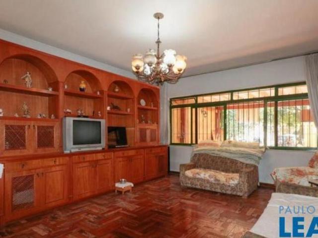 Imoveis na Vila Madalena