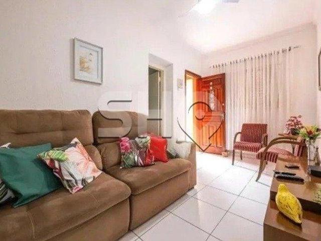Imoveis na Vila Madalena