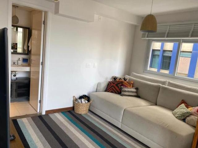 Imoveis na Vila Madalena