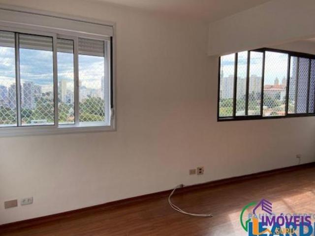 Imoveis na Vila Madalena