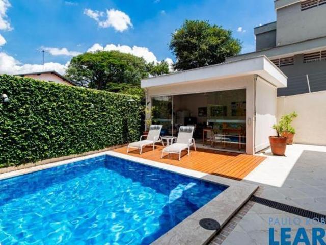 Imoveis na Vila Madalena