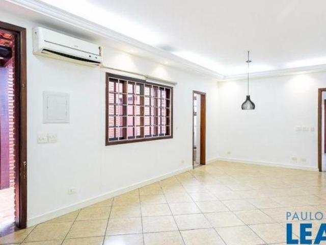Imoveis na Vila Madalena
