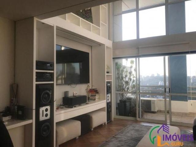 Imoveis na Vila Madalena