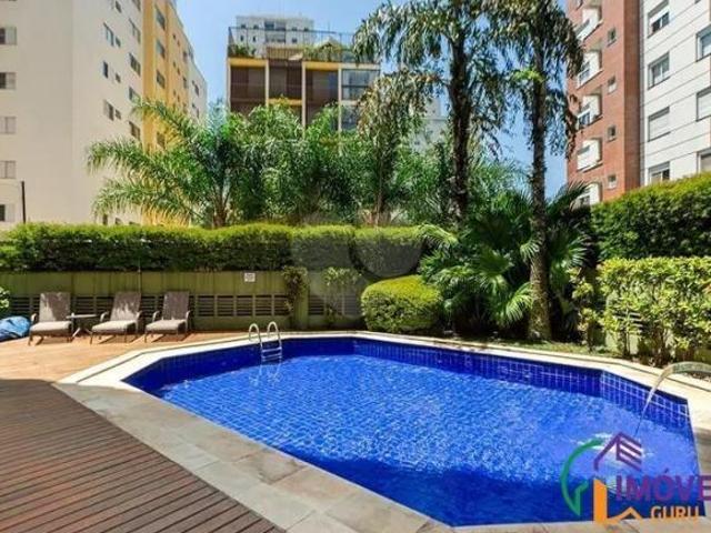 Imoveis na Vila Madalena