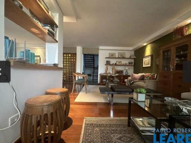 Imoveis na Vila Madalena