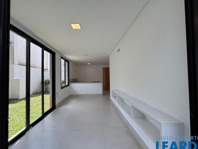 Imoveis na Vila Madalena