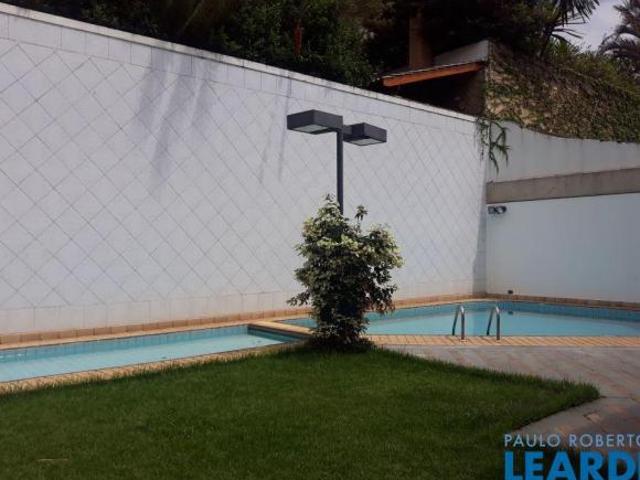 Imoveis na Vila Madalena