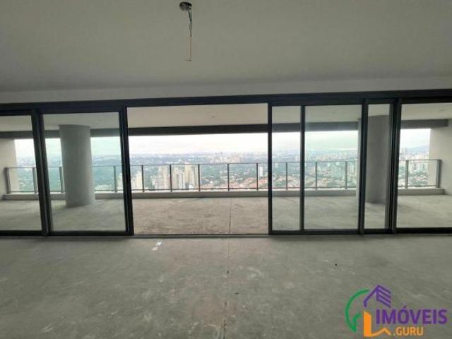 Imoveis na Vila Madalena