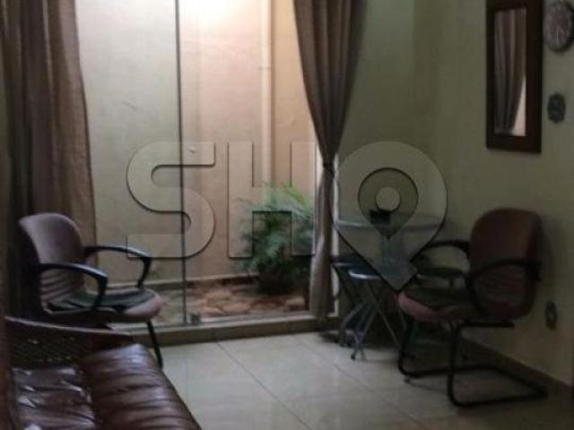 Imoveis na Vila Madalena
