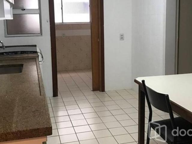 Imoveis na Vila Madalena