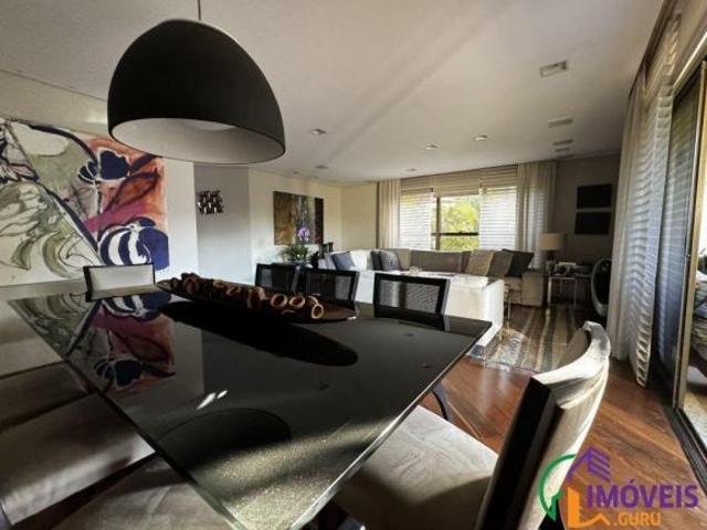 Imoveis na Vila Madalena