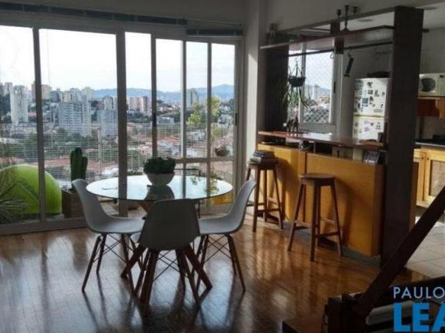 Imoveis na Vila Madalena