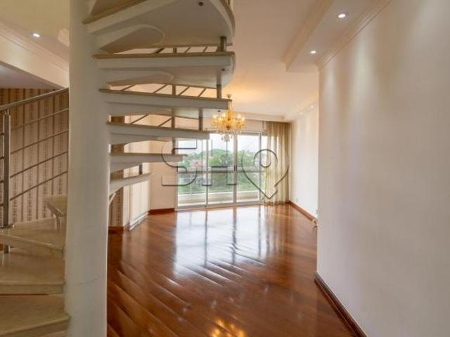 Imoveis na Vila Madalena
