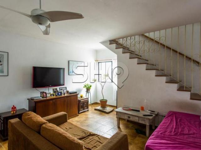 Imoveis na Vila Madalena