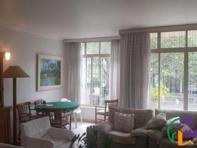 Imoveis na Vila Madalena