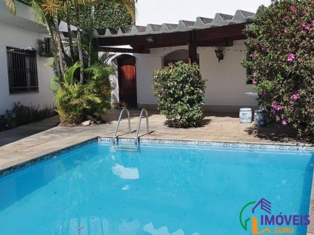 Imoveis na Vila Madalena