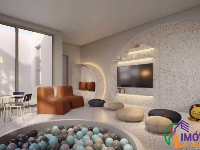 Imoveis na Vila Madalena
