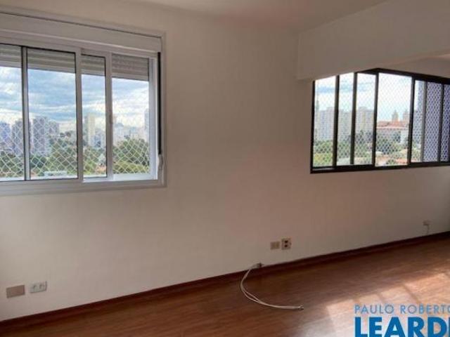 Imoveis na Vila Madalena