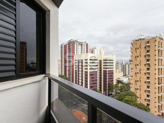 Imoveis na Vila Madalena
