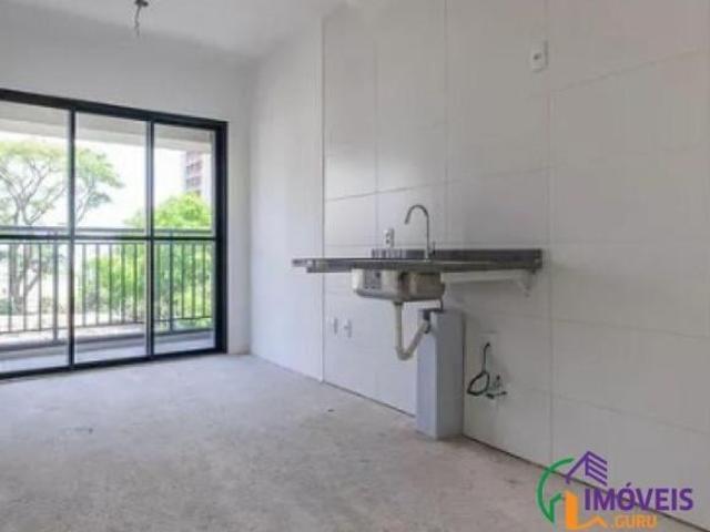 Imoveis na Vila Madalena