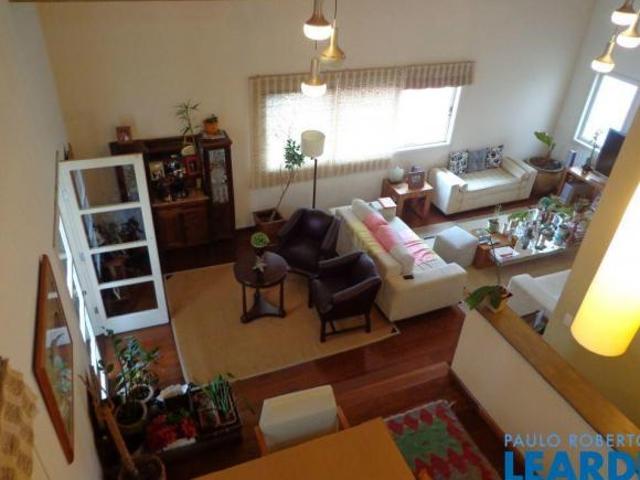 Imoveis na Vila Madalena