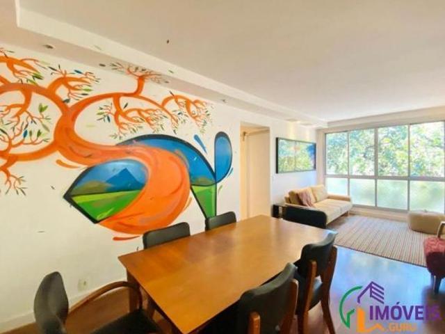 Imoveis na Vila Madalena