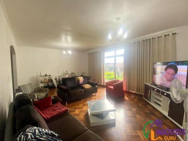 Imoveis na Vila Madalena
