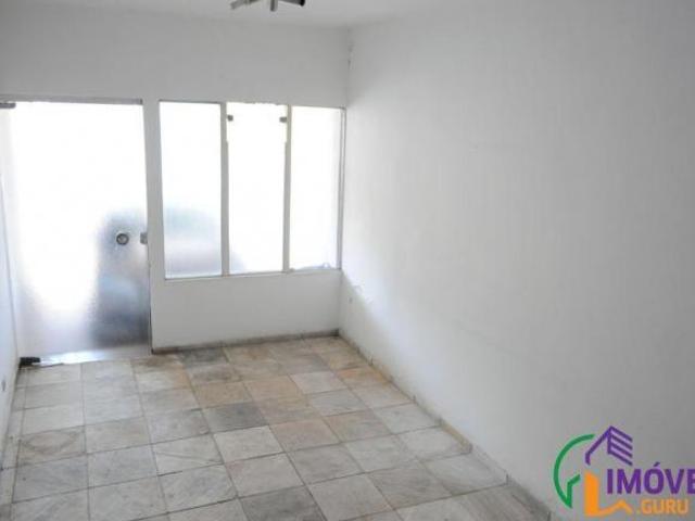 Imoveis na Vila Madalena