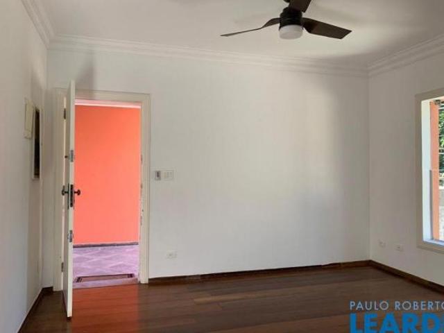 Imoveis na Vila Madalena