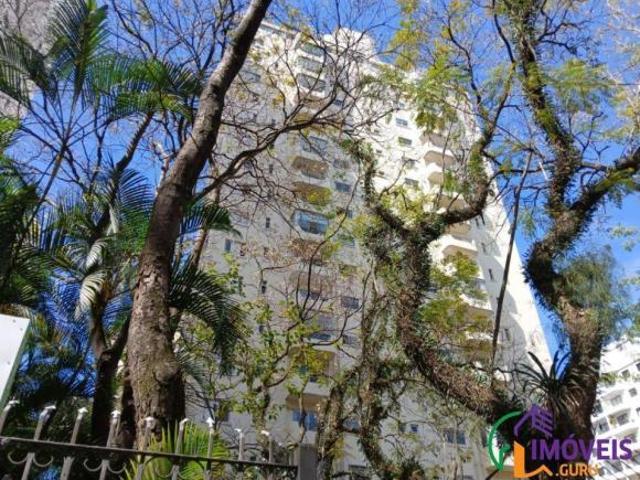 Imoveis na Vila Madalena