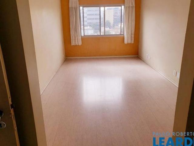 Imoveis na Vila Madalena