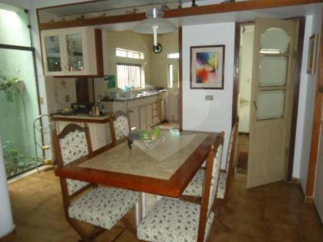 Imoveis na Vila Madalena