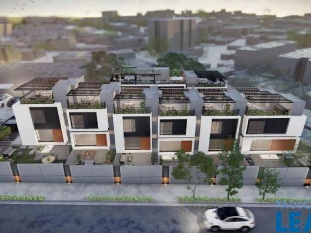 Imoveis na Vila Madalena