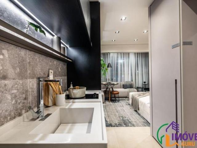 Imoveis na Vila Madalena