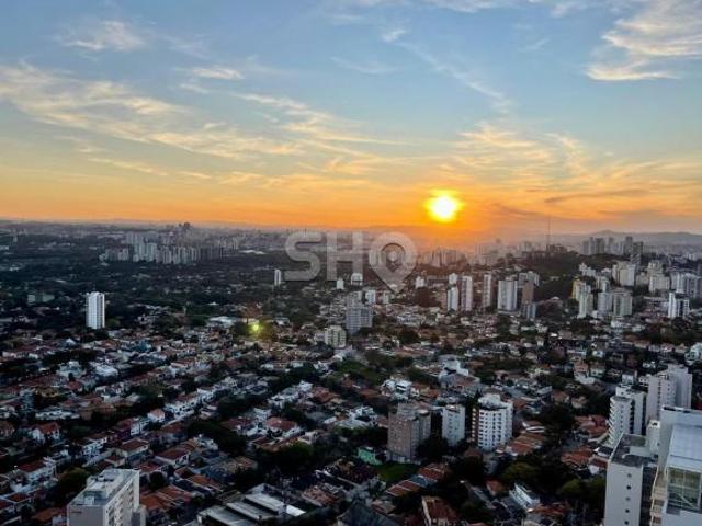 Imoveis na Vila Madalena