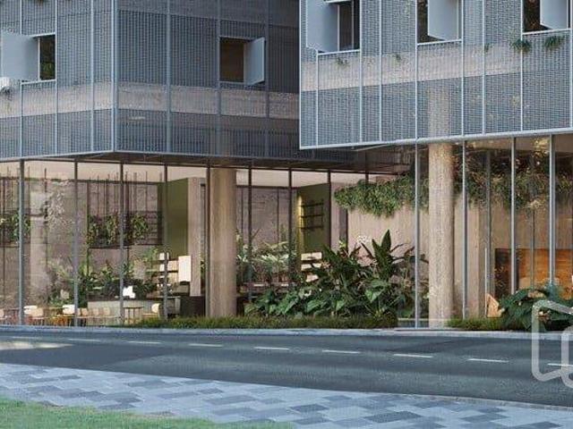 Imoveis na Vila Madalena
