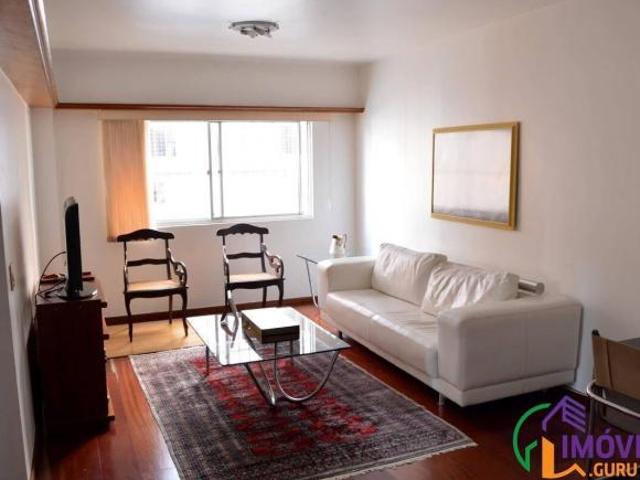 Imoveis na Vila Madalena