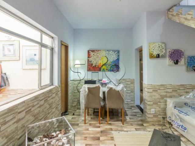 Imoveis na Vila Madalena