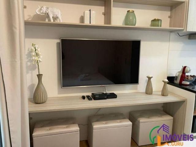 Imoveis na Vila Madalena