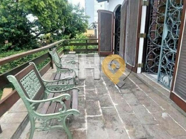 Imoveis na Vila Madalena