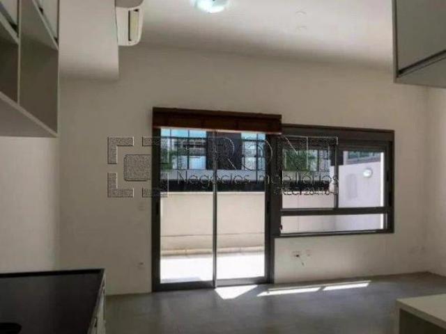 Imoveis na Vila Madalena