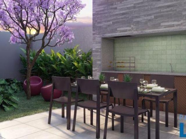 Imoveis na Vila Madalena