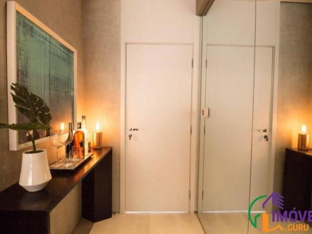 Imoveis na Vila Madalena