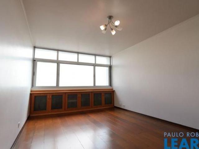 Imoveis na Vila Madalena