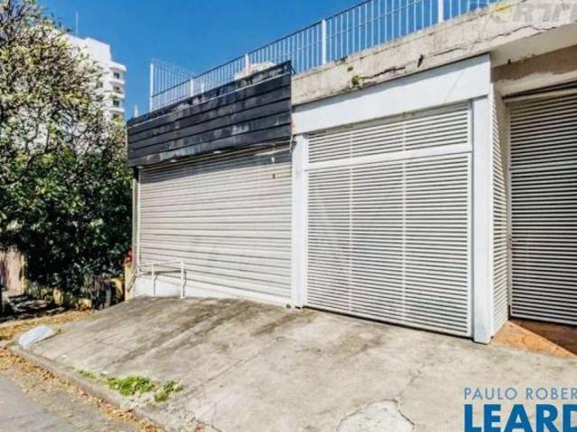 Imoveis na Vila Madalena